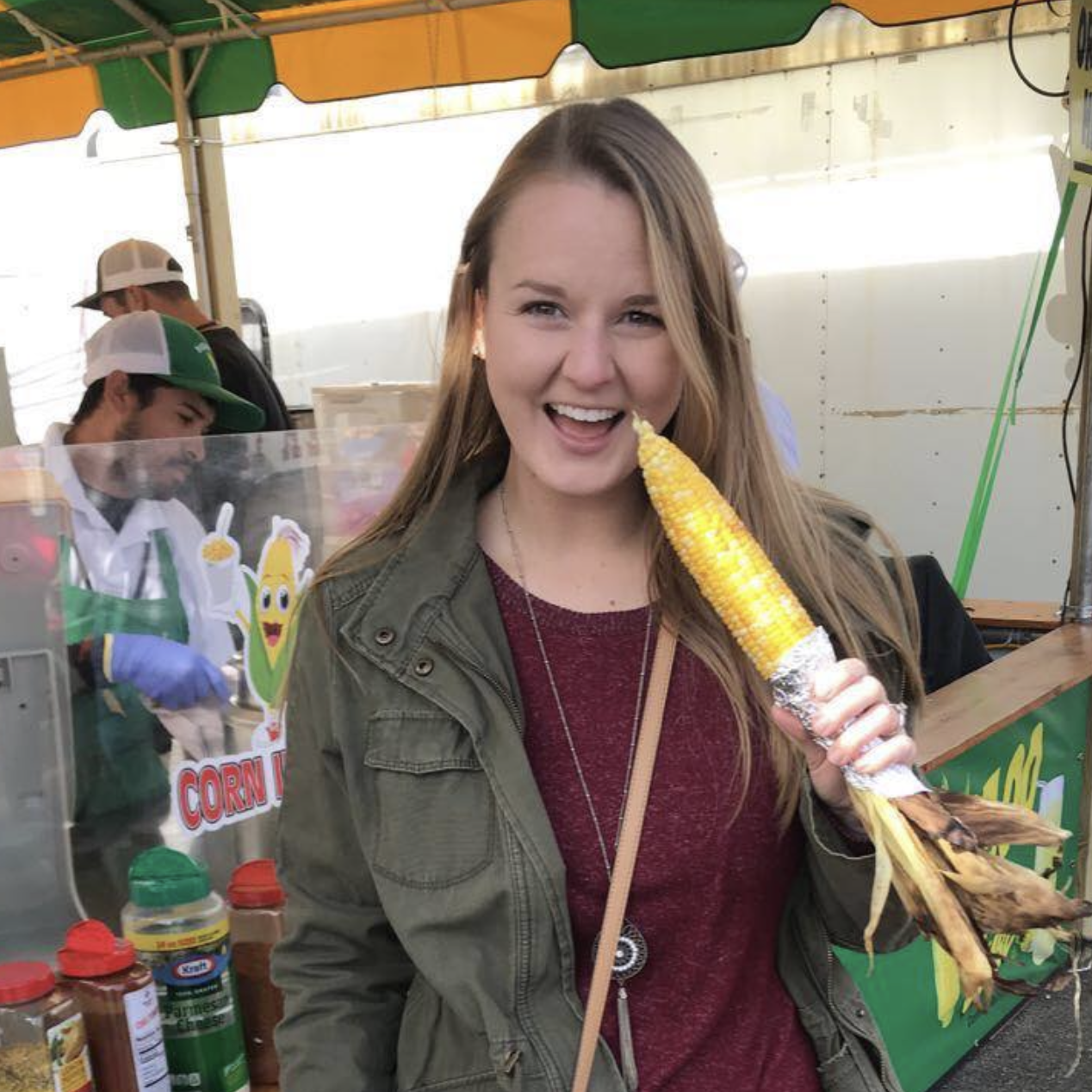 Team – Interact Peds