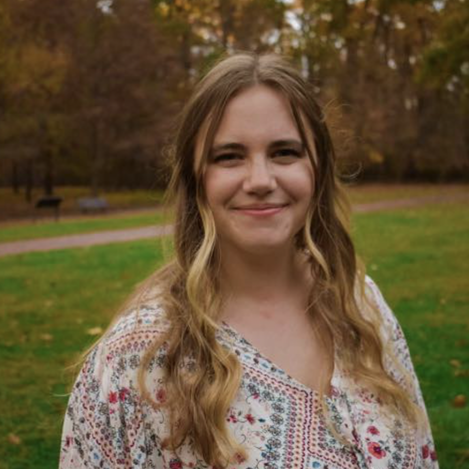 Team – Interact Peds