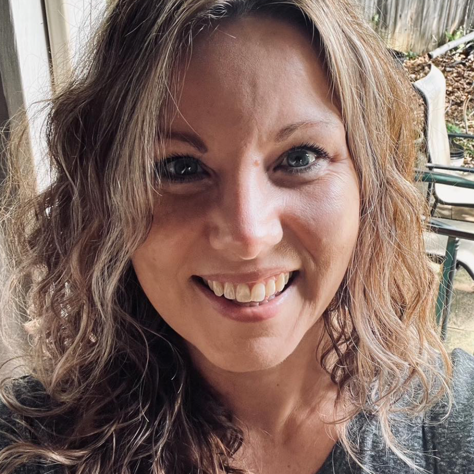 Team – Interact Peds