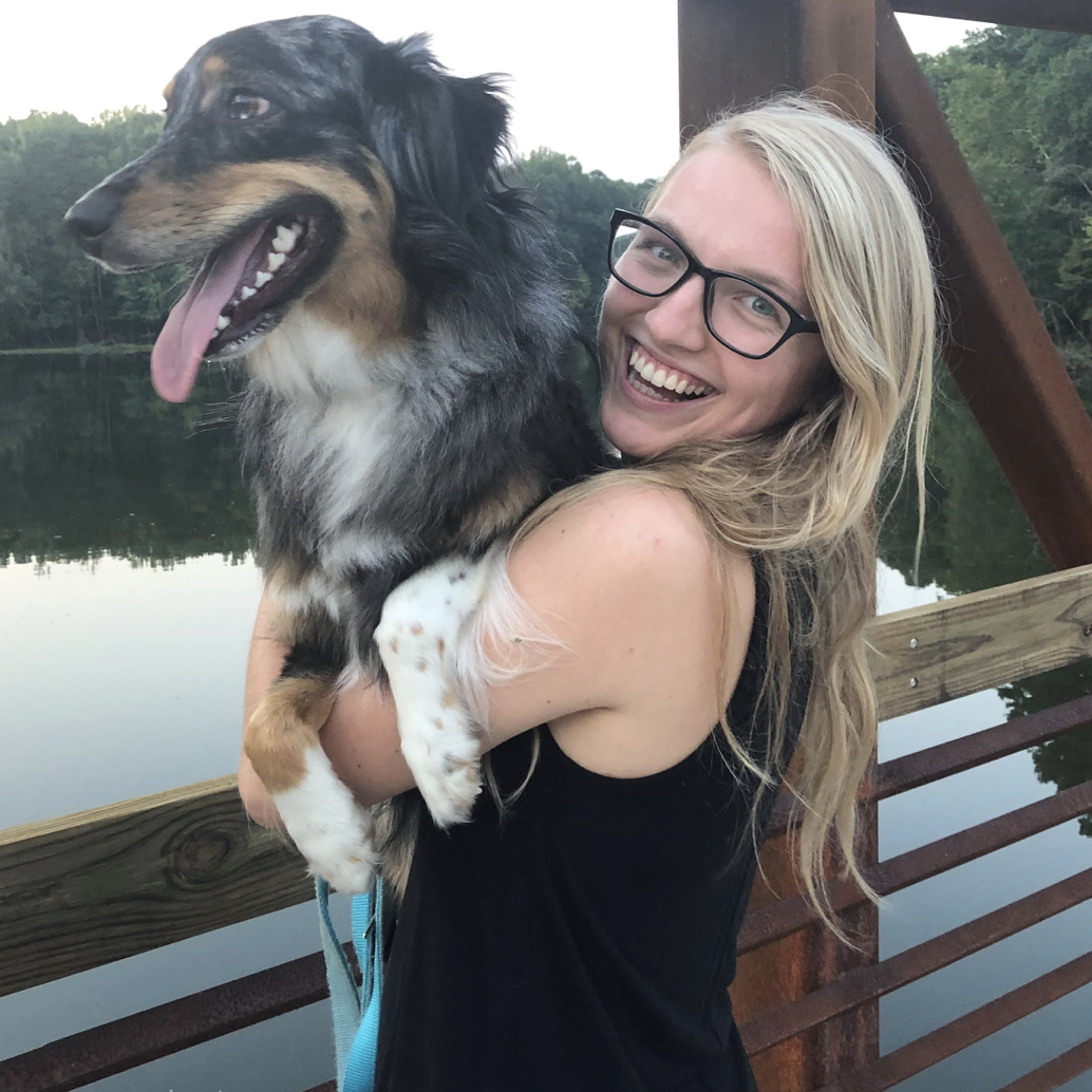 Team – Interact Peds