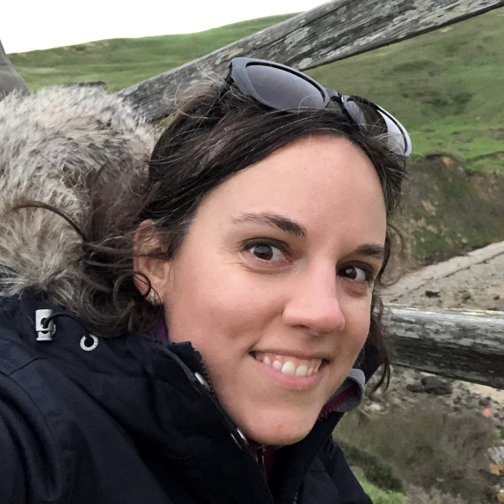 Team – Interact Peds