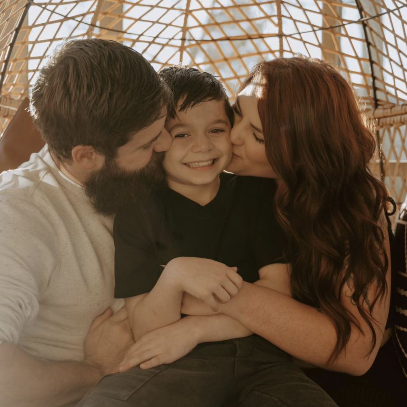 Team – Interact Peds