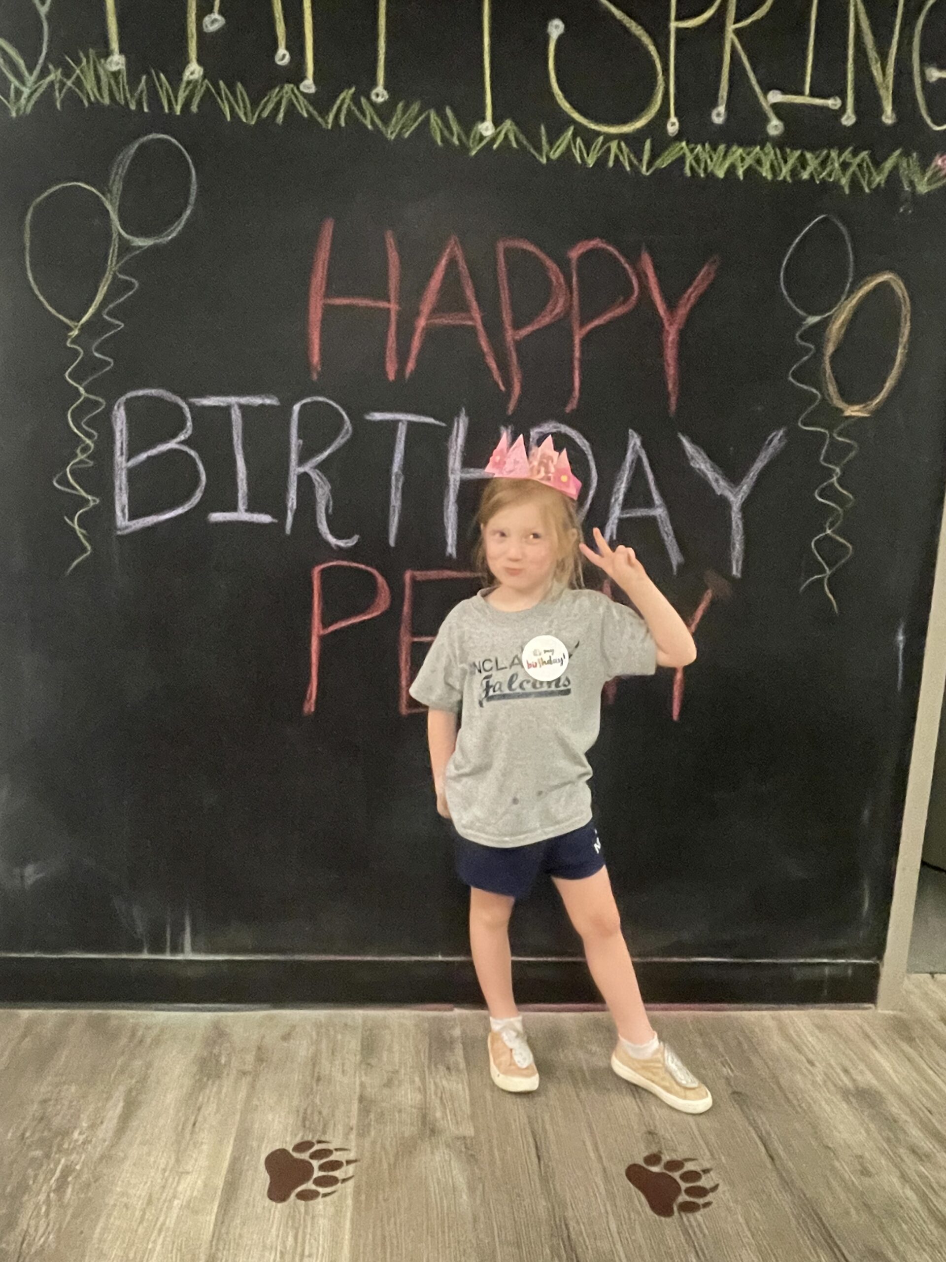 About us – Interact Peds