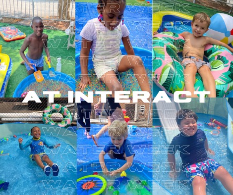 Gallery View – Interact Peds
