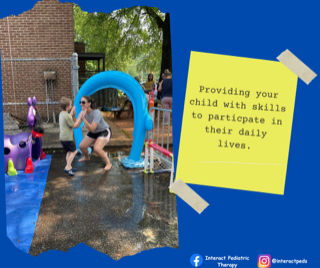 Gallery View – Interact Peds